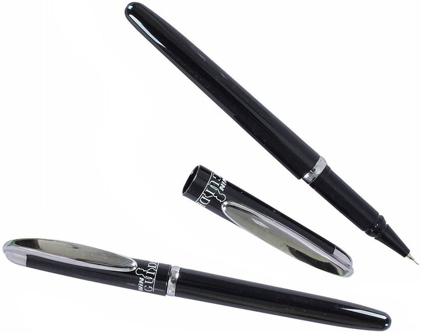 Win Guide Ball Pen - Buy Win Guide Ball Pen - Ball Pen Online at Best ...