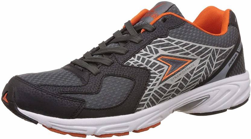 Bata Running Shoes For Men - Buy Bata Running Shoes For Men Online at ...