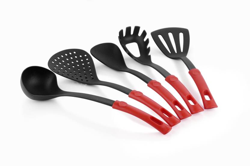 metinox india 5 set Kit 5sk Kitchen Tool Set Price in India - Buy ...