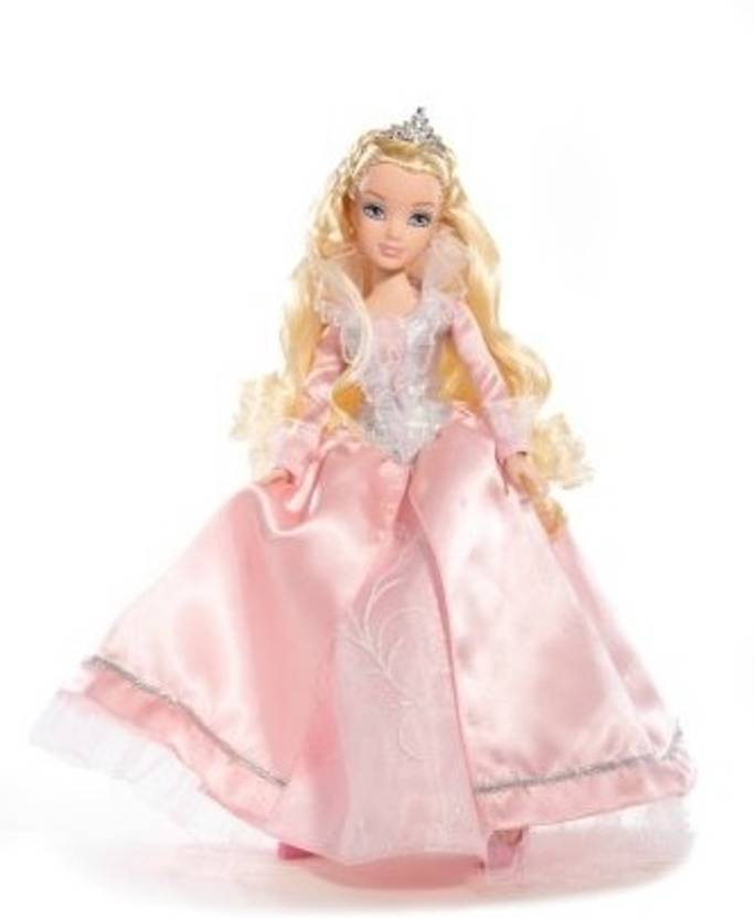 Mga Shrek Kung Fu Princess Cinderella - Shrek Kung Fu Princess ...