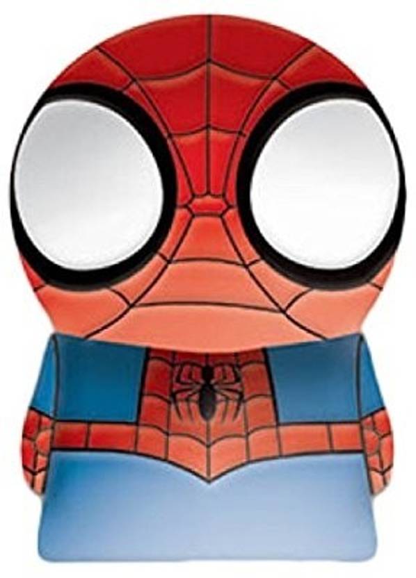 Amscan Hand Puppets Price in India - Buy Amscan Hand Puppets online at ...