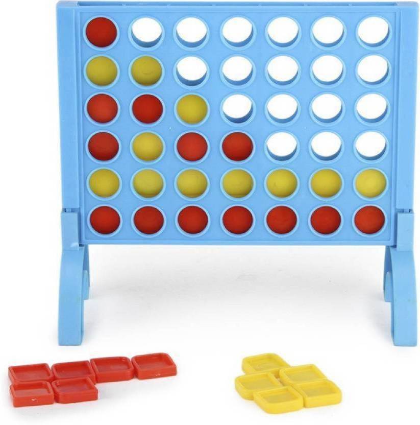 mayank & company Word Building Board game For learning purpose for kids ...