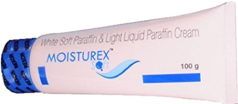 Moisturex Soft Cream Price in India - Buy Moisturex Soft Cream online ...