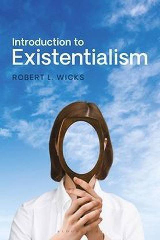 Introduction to Existentialism: Buy Introduction to Existentialism by ...