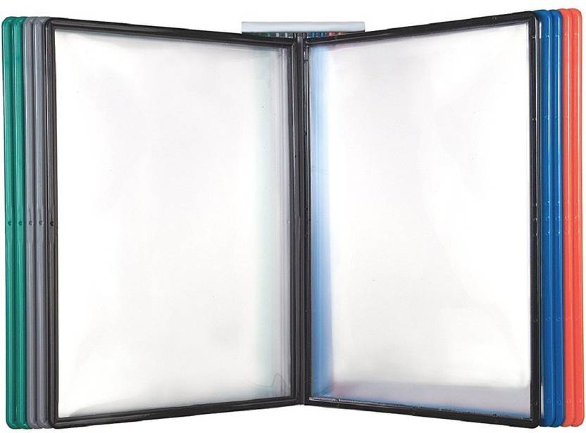 Flipkart.com | Infomate Plastic Wall Unit - Wall Unit