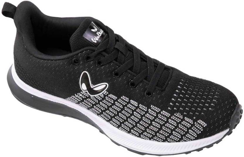 WALKAROO Walking Shoes For Men - Buy WALKAROO Walking Shoes For Men ...