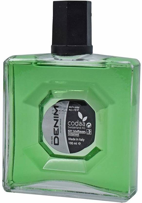 codaa Denim Musk Price in India - Buy codaa Denim Musk online at ...