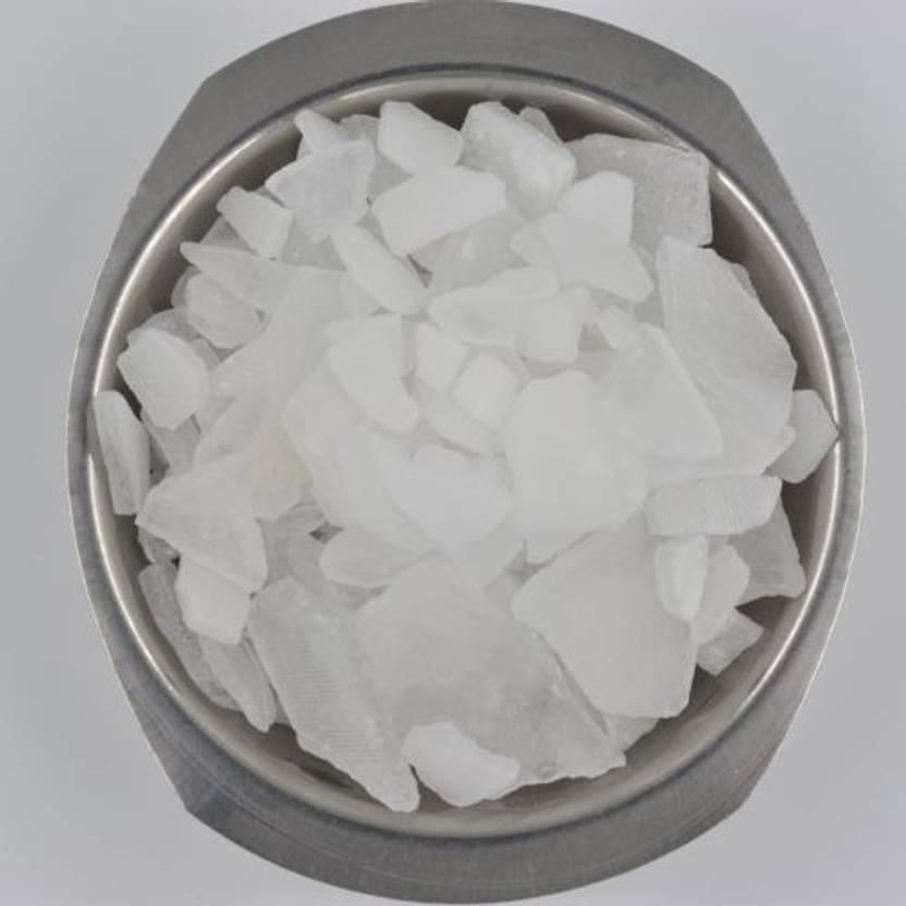 Sri vinayaka pacha karpura SVCB PC -50 Price in India - Buy Sri ...