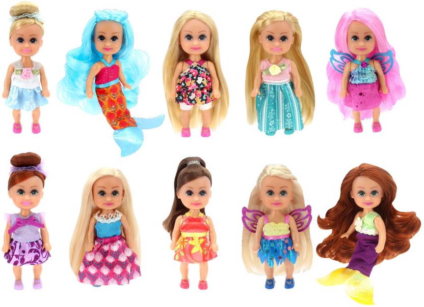 Funville Sparkle Girlz Fashion dolls - Fashion dolls . Buy Fairy toys ...