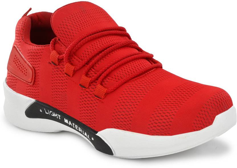 Afrojack Running Shoes For Men - Buy Afrojack Running Shoes For Men ...