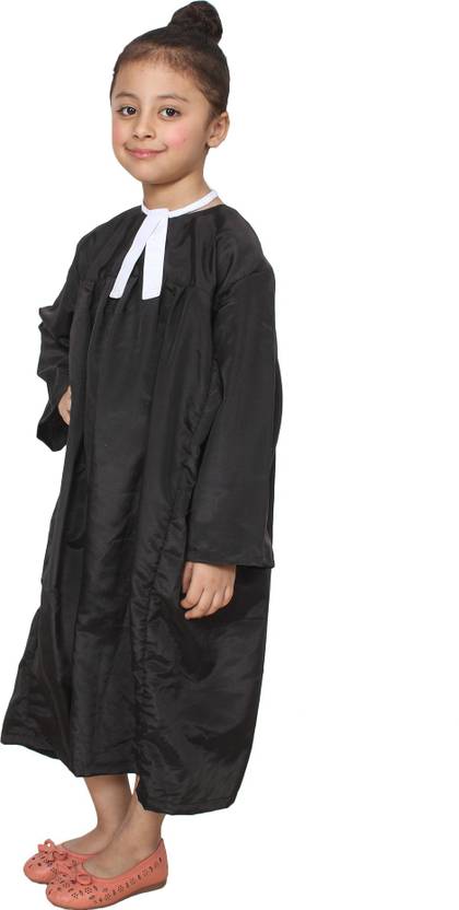 Lawyer Pictures For Kids