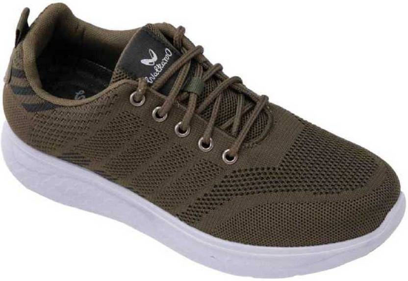 WALKAROO For Men - Buy WALKAROO For Men Online at Best Price - Shop ...