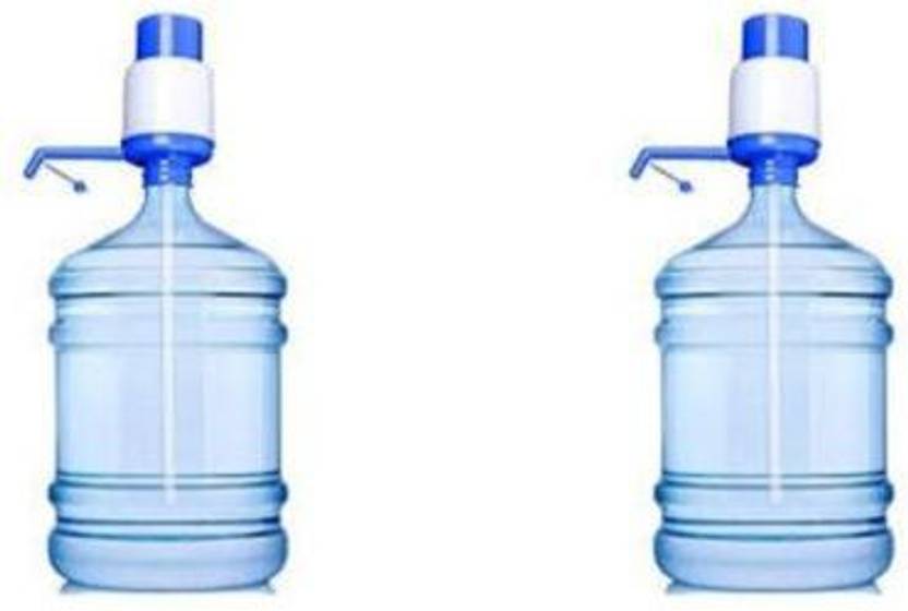 PINAKInet water can 20 liter/200 20 L Water Tank Price in India - Buy ...