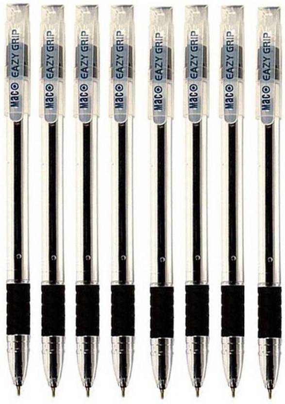 Maco Rollerball Pen Roller Ball Pen - Buy Maco Rollerball Pen Roller ...