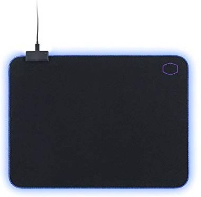 COOLER MASTER Masteraccessory MP750 M Soft Mouse Pad with Water ...