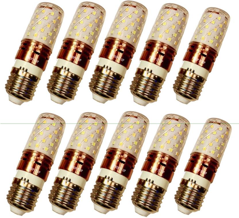 Prop It Up 12 W Capsule E27 LED Bulb Price in India - Buy Prop It Up 12 ...