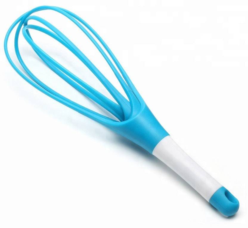 Amicus Blue Magic Foldable Whisk Beaater 12 Inch 0 W Hand Blender Price ...