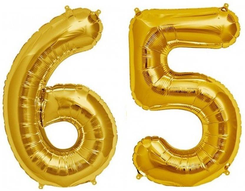 Flipkart Utkarsh Solid Golden Color Number 65 3d Foil Letter flipkart-utkarsh-solid-golden-color-number-65-3d-foil-letter