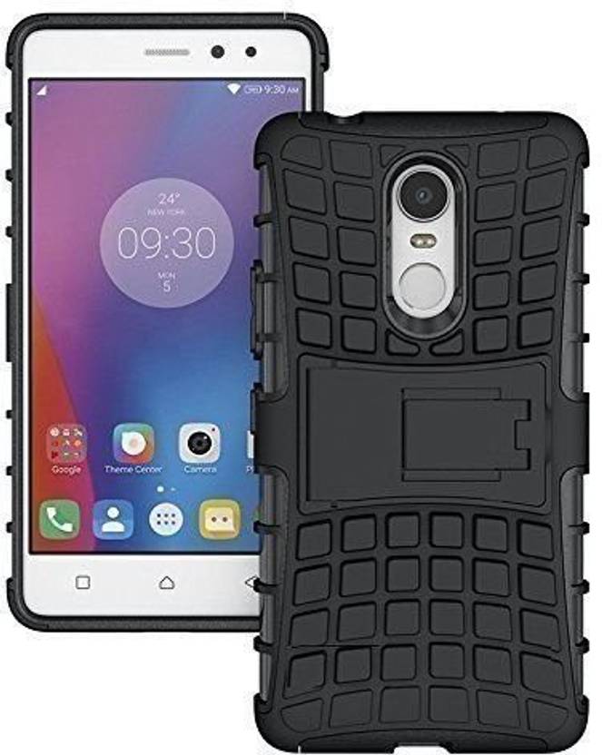 imbi Back Cover for Xiaomi Mi Note 5 (Xiaomi Redmi 5) MDG1, MDI1 ...