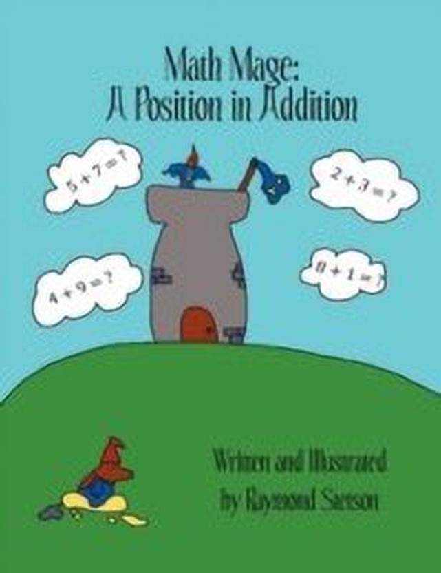 Mage Math free instals - blackrelop