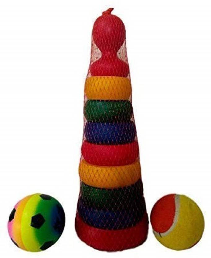 Target Target1 Lagori ( 7 stones ) - Target1 Lagori ( 7 stones ) . Buy ...