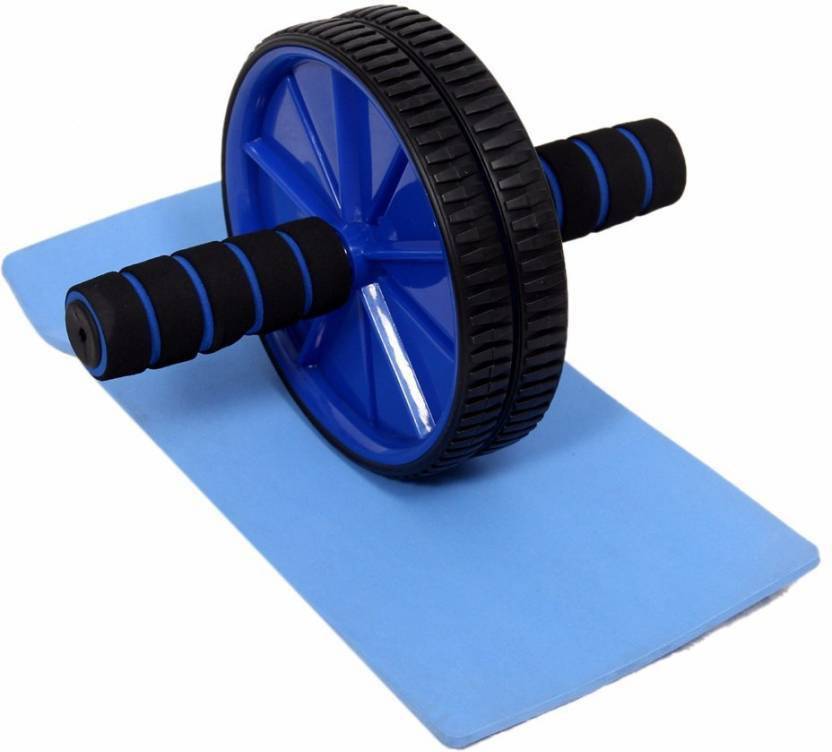 fivme Ab Wheel exerciser Ab Exerciser - Buy fivme Ab Wheel exerciser Ab ...