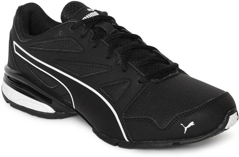PUMA Tazon Modern SL FM Running Shoes For Men - Buy PUMA Tazon Modern ...