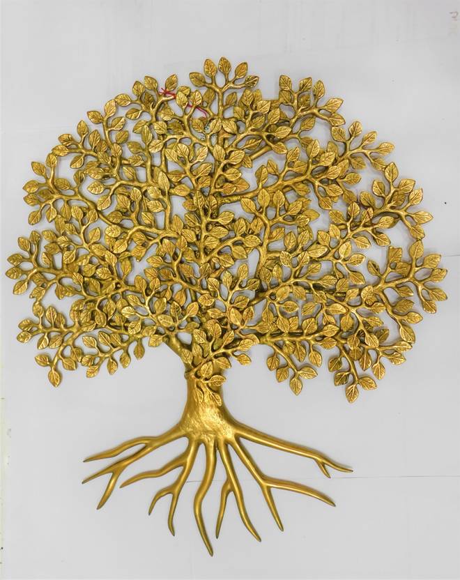 vinayakmoorti Vinayakmoorti Indrajal Plant , Indrajal Plant Online ...