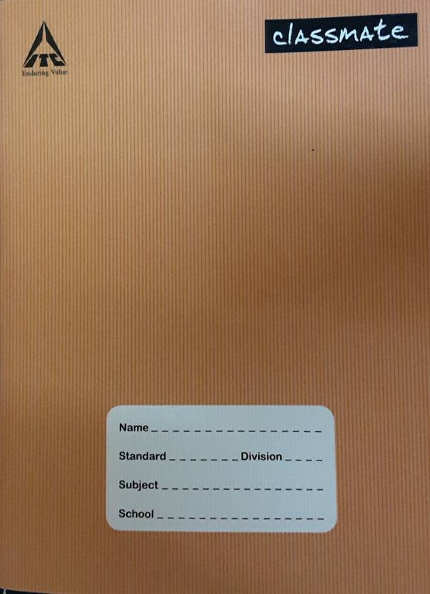 classmate-four-line-interleaf-exercise-notebook-regular-notebook-single