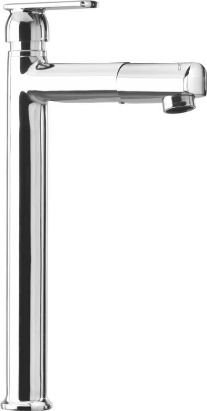 CERA F1003102 PILLER COCK 12 ENS LONG tiatanium piller cock Pillar Tap ...