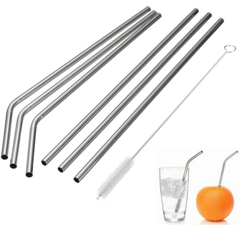 Triangle Ant Straight Drinking Straw Price in India - Buy Triangle Ant ...