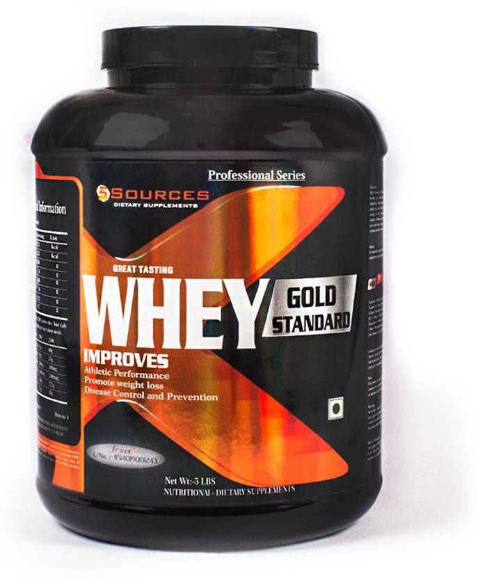 s sources 5LBS, Cafe Mocha Flavored Whey Protein Price in India - Buy s ...