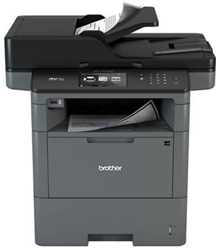 brother-mfc-l5900dw-multi-function-color-laser-printer-brother