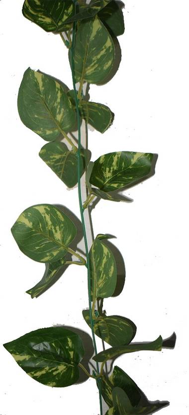 malik plant bail artificial plants home decor Artificial Plant Price in ...