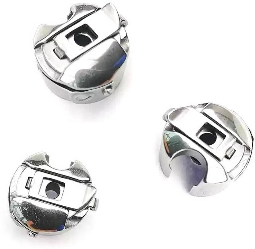 Bobbin case BC-DB1-NBL Bobbin Case Price in India - Buy Bobbin case BC ...