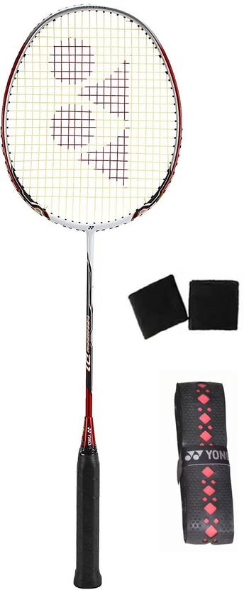 YONEX Best Training Badminton Racket Nanoray D1 Badminton Kit - Buy ...
