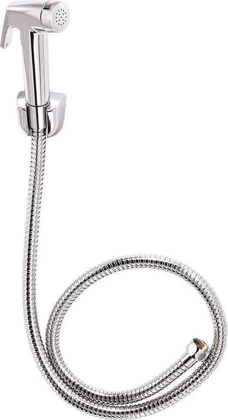 CERA F8030105 Health Faucet Price in India - Buy CERA F8030105 Health ...