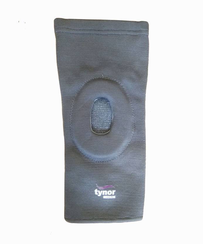 TYNOR Knee Cap Open Patella,Small, 1 Unit Knee Support - Buy TYNOR Knee ...