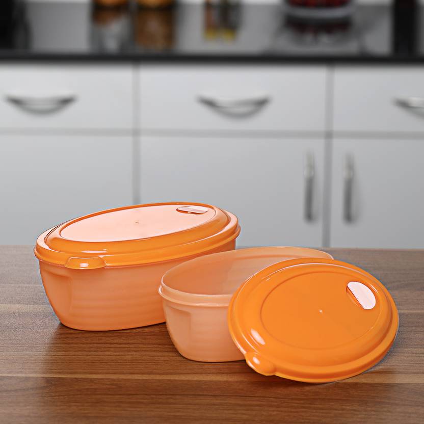 Microwaveable Container Set Price in India - Buy Microwaveable ...