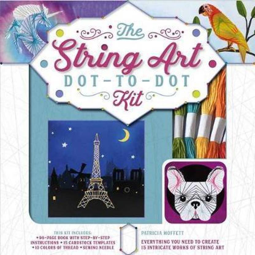 string-art-dot-to-dot-kit-buy-string-art-dot-to-dot-kit-by-moffett
