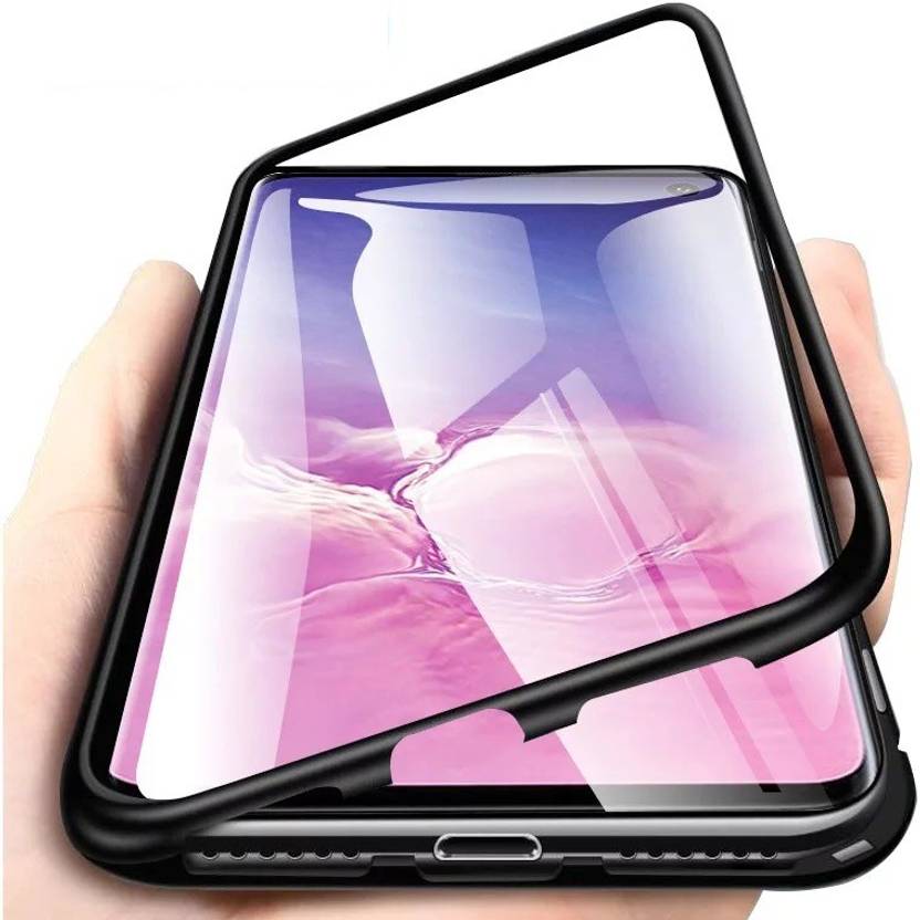 ZNYKE CASE Back Cover for vivo Z1x,vivo S1 - ZNYKE CASE : Flipkart.com