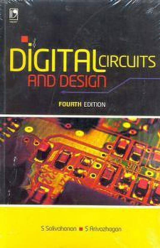 Digital Circuits And Design Buy Digital Circuits And Design By digital-circuits-and-design-buy-digital-circuits-and-design-by