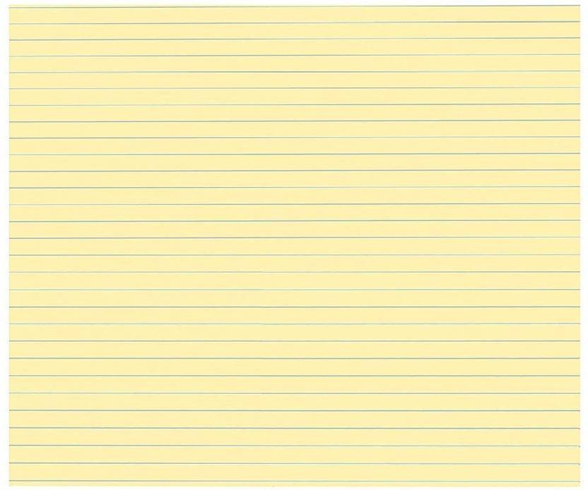 Flipkart.com | DEZIINE Ruled/Lined Sticky Self-Stick repositionable ...