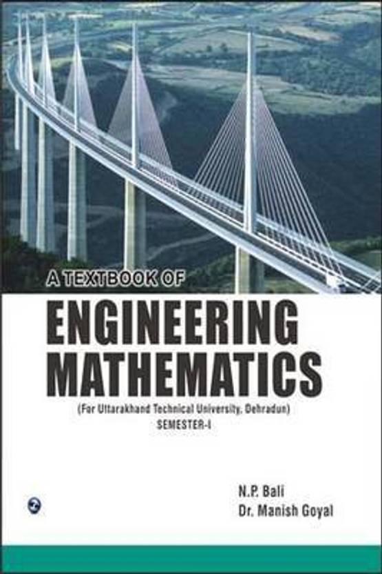 A Textbook Of Engineering Mathematics University Of Calicut Kerala a-textbook-of-engineering-mathematics-university-of-calicut-kerala