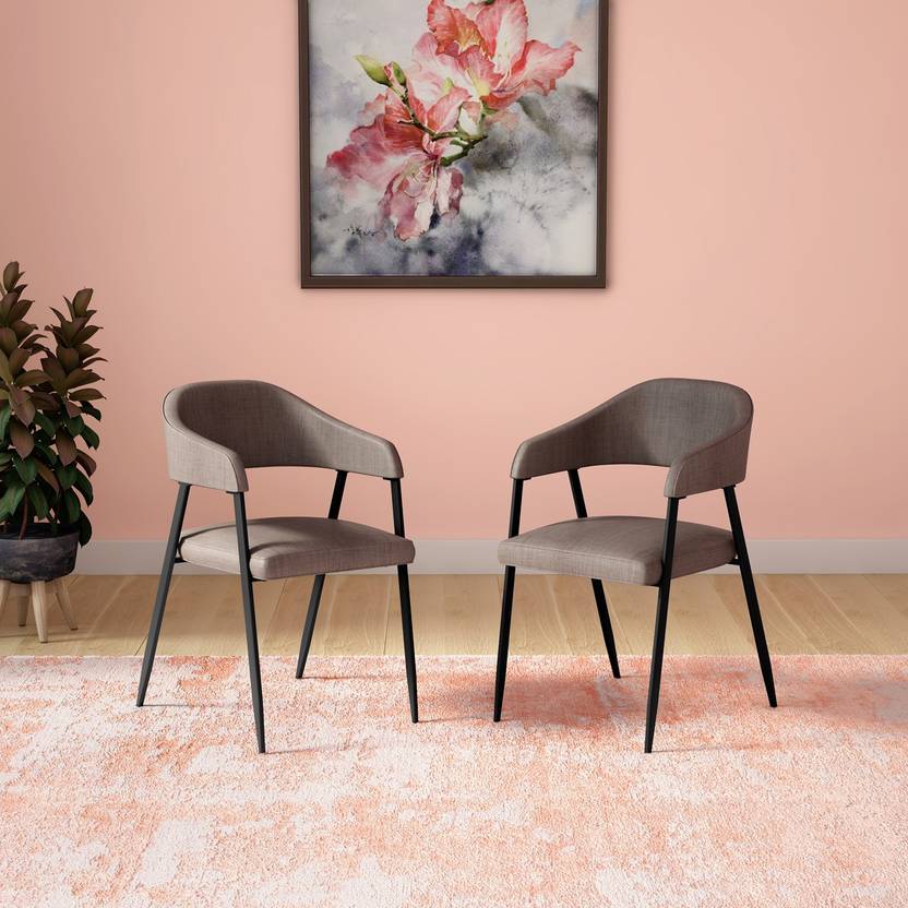 Godrej Interio Prosper Metal Dining Chair Price In India Buy Godrej godrej-interio-prosper-metal-dining-chair-price-in-india-buy-godrej