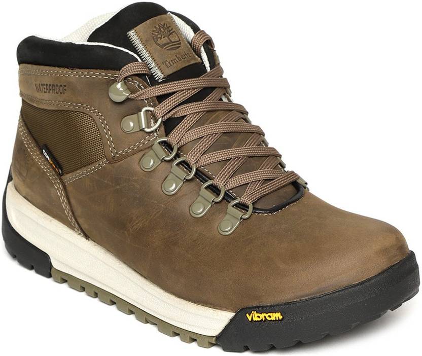 TIMBERLAND Sneakers For Men - Buy TIMBERLAND Sneakers For Men Online at ...