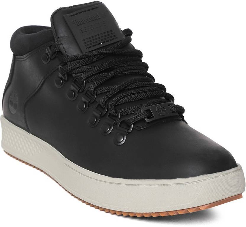 TIMBERLAND For Men - Buy TIMBERLAND For Men Online at Best Price - Shop ...
