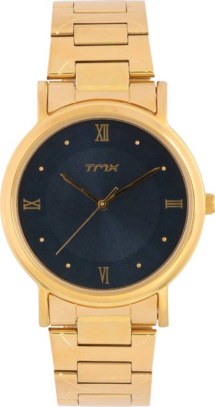 TMX TMX by Timex Analog Watch - For Men - Buy TMX TMX by Timex Analog ...