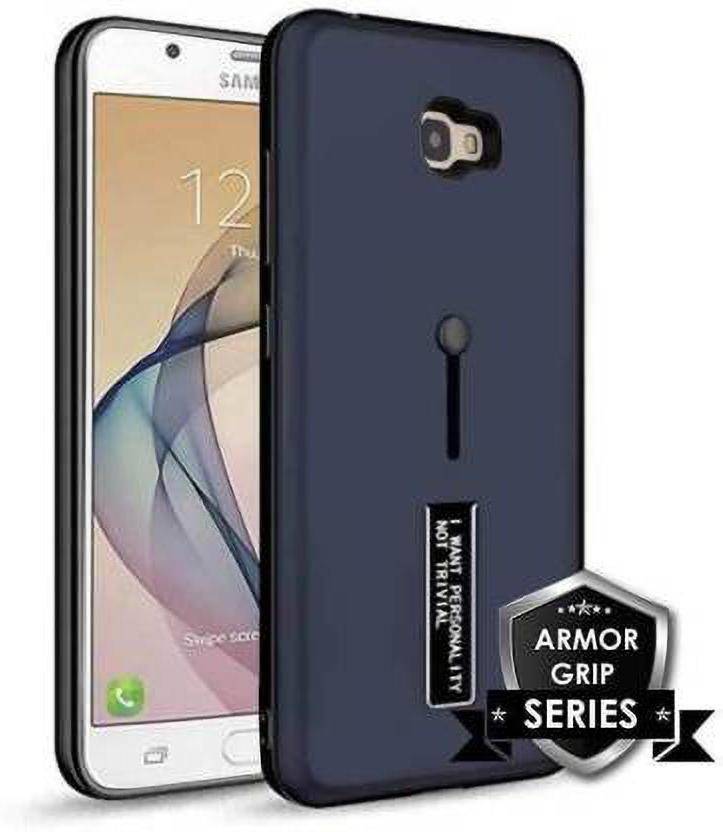 NitaiTech Back Cover for Samsung Galaxy J7 Prime - NitaiTech : Flipkart.com