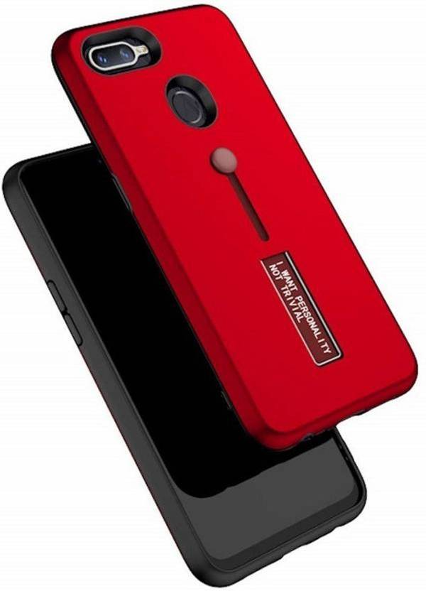 SANACASE Pouch for Realme 2 Pro, Realme 2 Pro - SANACASE : Flipkart.com